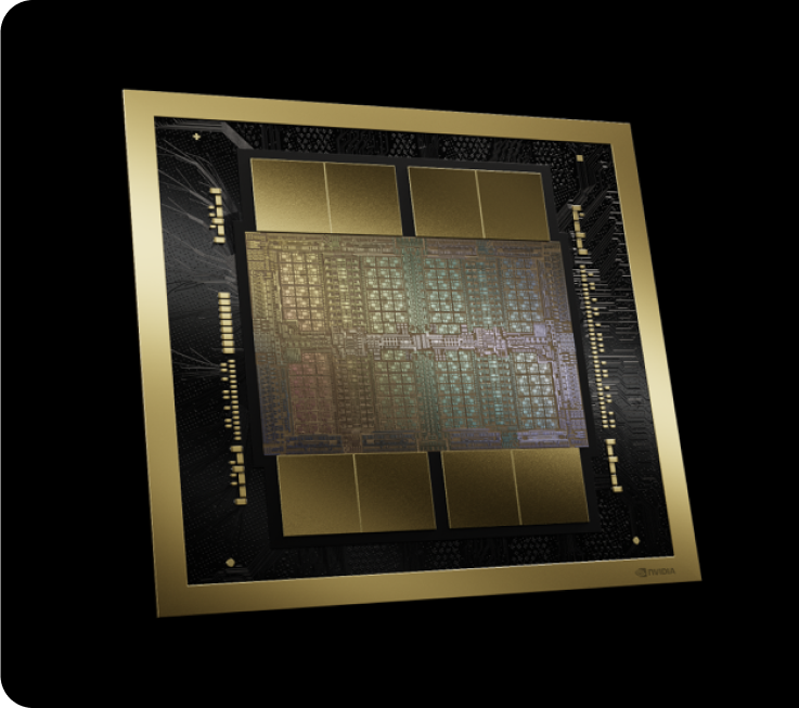 NexGen Cloud: Building Tomorrow's Future with Sustainable GPUaaS Solutions