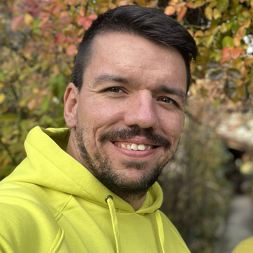 About NexGen Cloud | The AI Factory