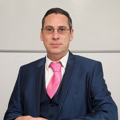 About NexGen Cloud | The AI Factory