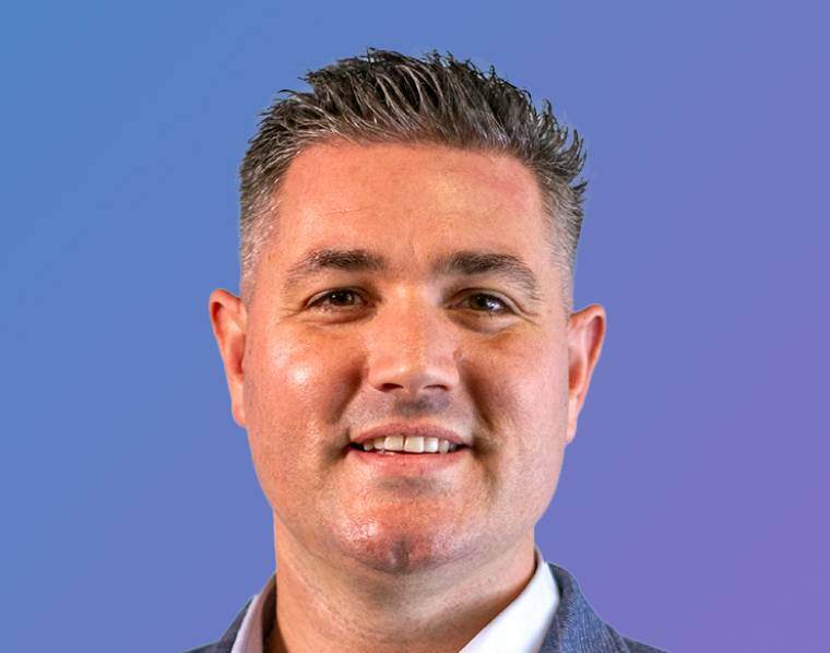 Meet the NexGen Cloud Leadership Team | Our Team