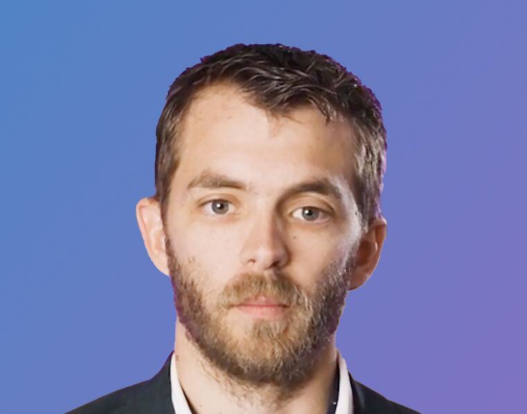 Meet the NexGen Cloud Leadership Team | Our Team