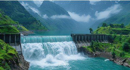 Sustainable and Secure GPU Cloud | NexGen Cloud